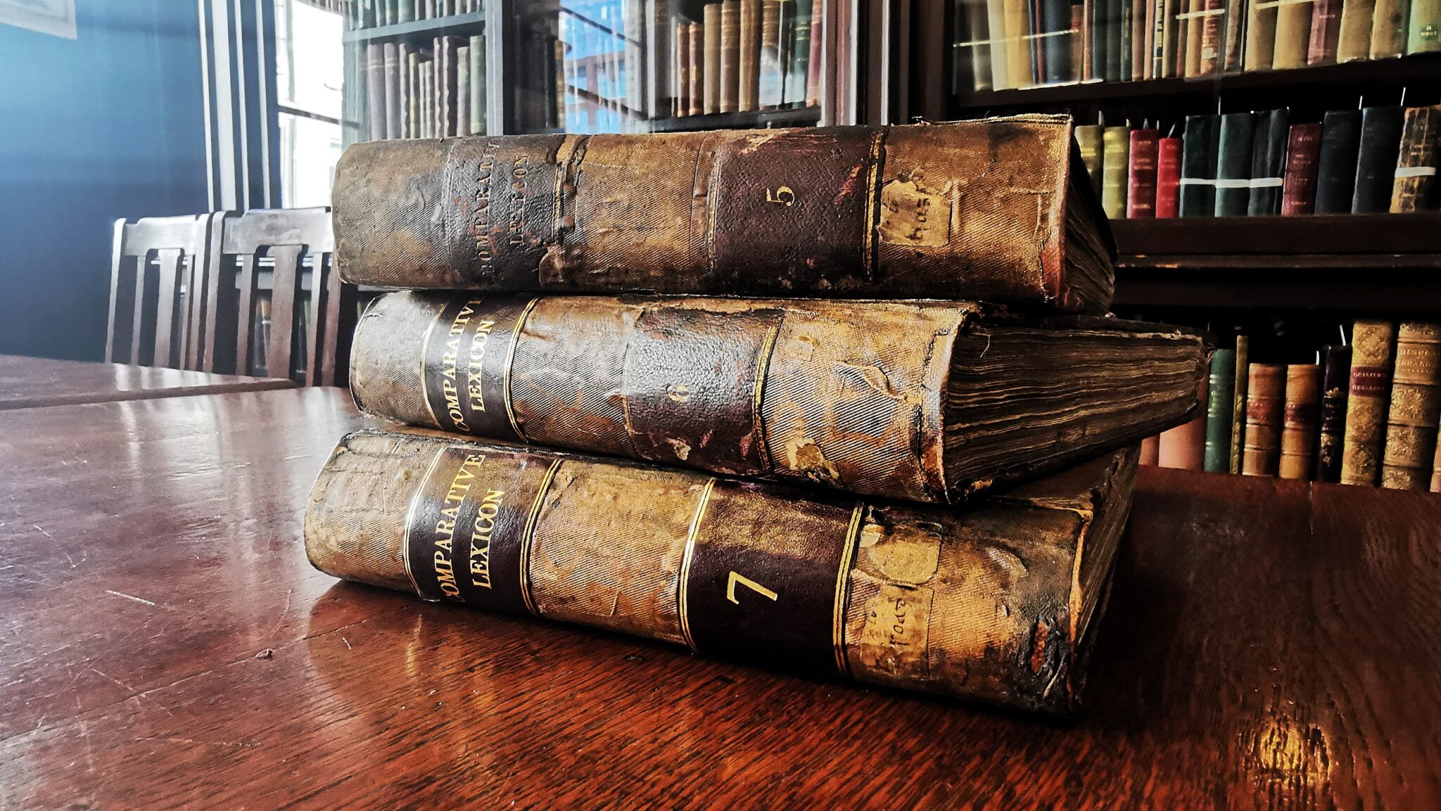 Online Exhibitions - The Linen Hall, Belfast