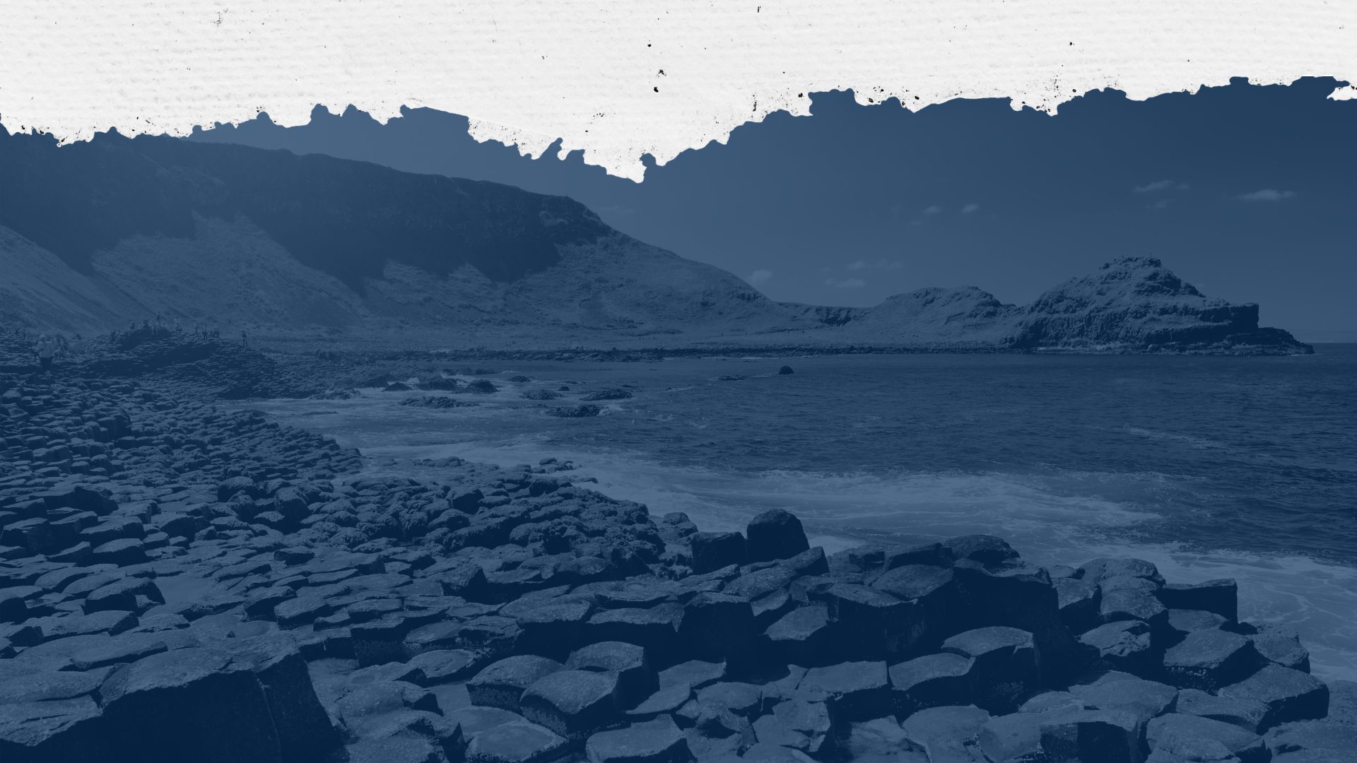 Homepage - The Linen Hall, Belfast