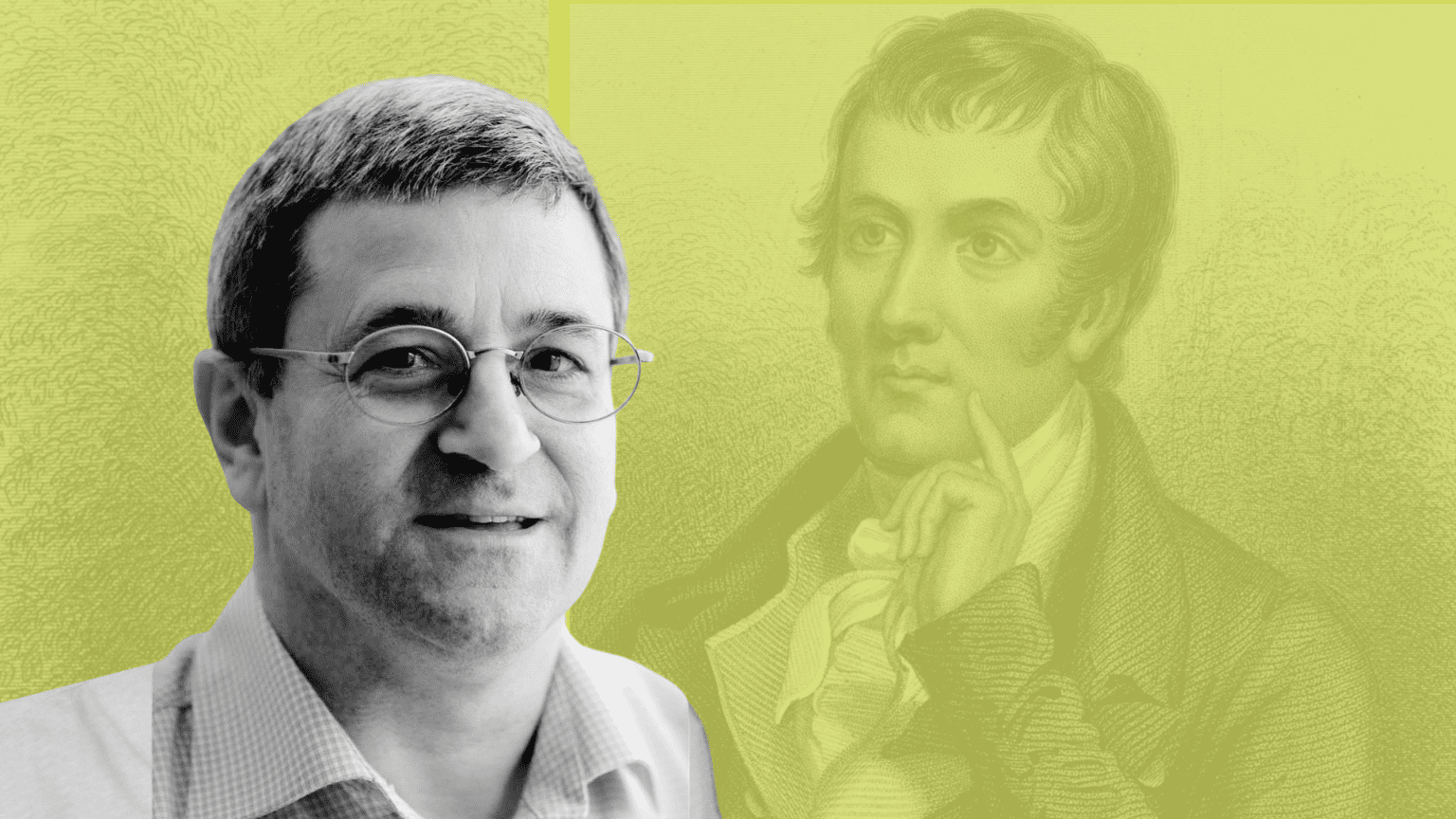 Robert Tannahill’s Irish Songs - The Linen Hall, Belfast