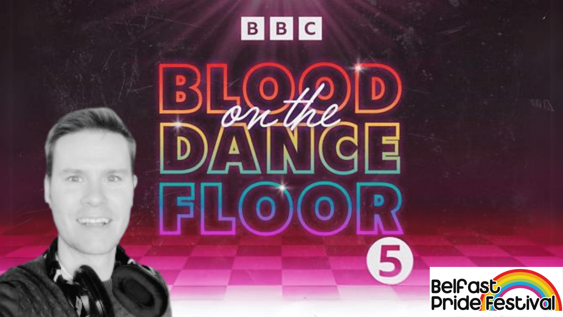 What's On - The Linen Hall, Belfast