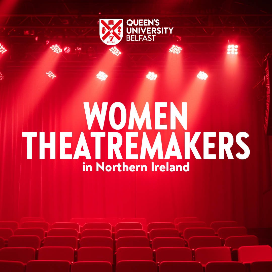 What’s On - The Linen Hall, Belfast