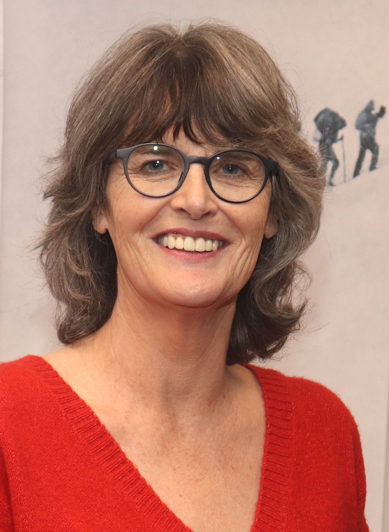 What’s On - The Linen Hall, Belfast